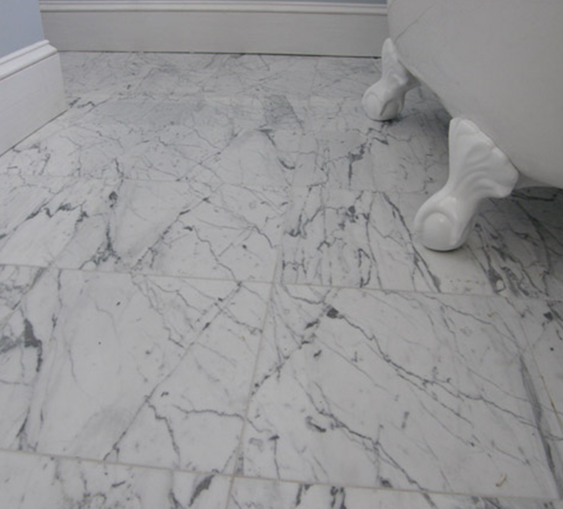 Residential Flooring Maine | Capozza Floor Covering Center