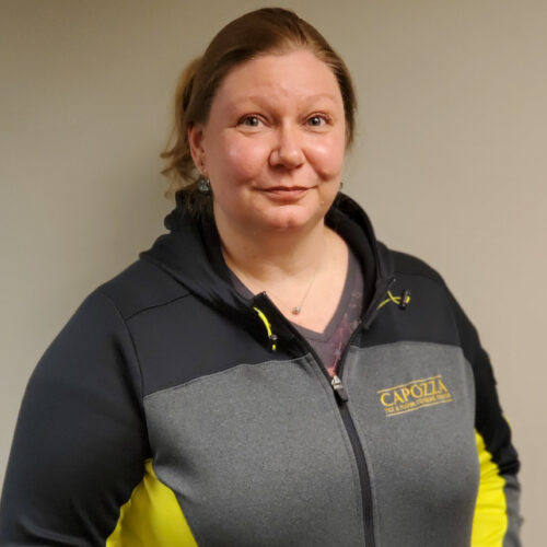 Flooring Maine | Our Team | Capozza Floor Covering Center