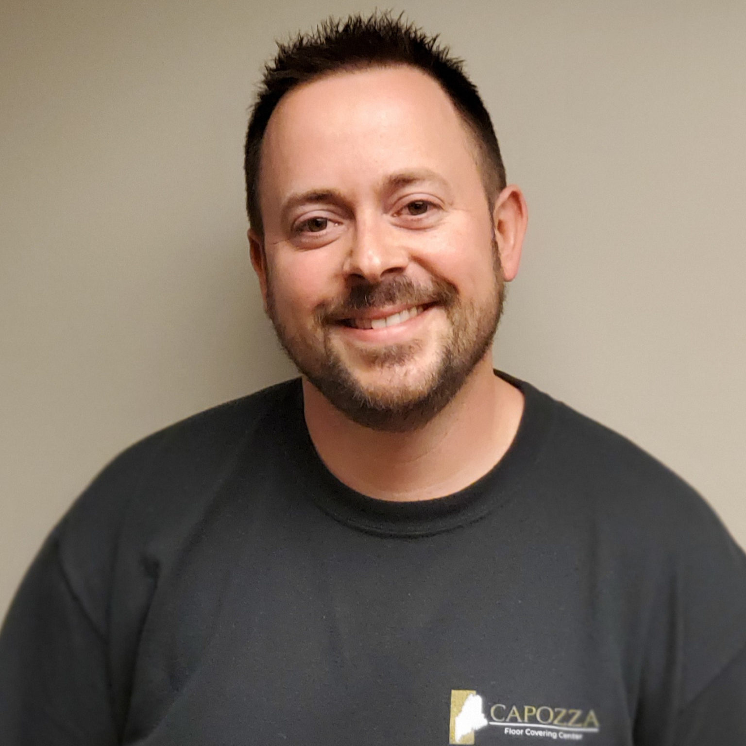 Flooring Maine | Our Team | Capozza Floor Covering Center