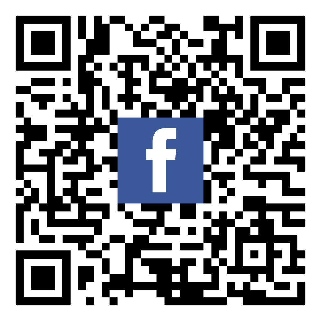 We’re Updating Our Look—And Elevating Your Experience - Capozza Floor ...