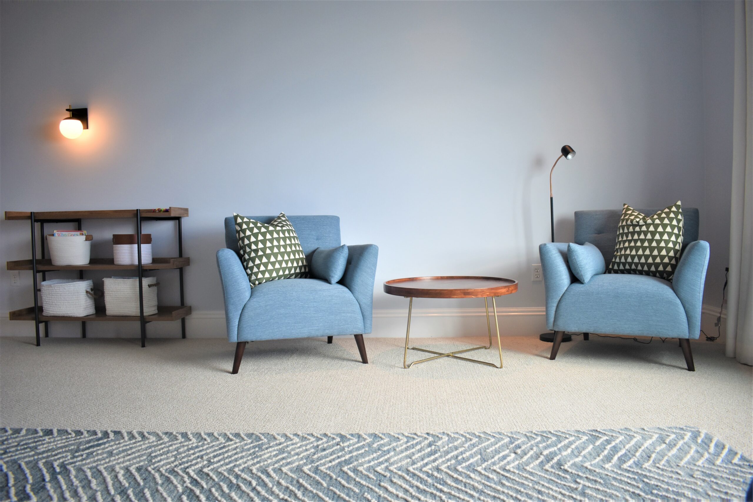 Residential Flooring Maine | Capozza Floor Covering Center