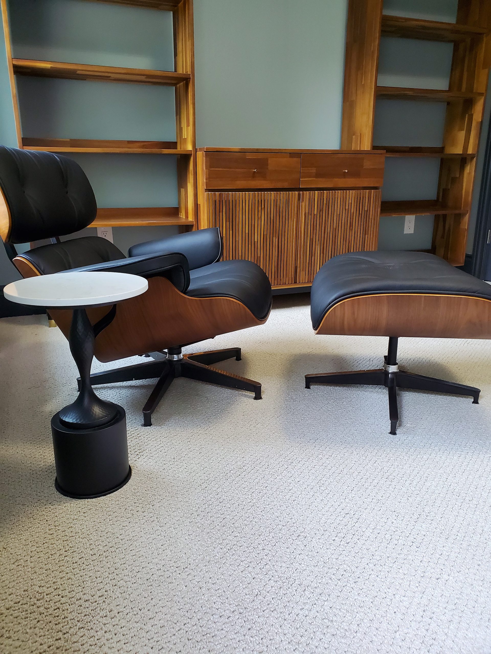 Residential Flooring Maine | Capozza Floor Covering Center