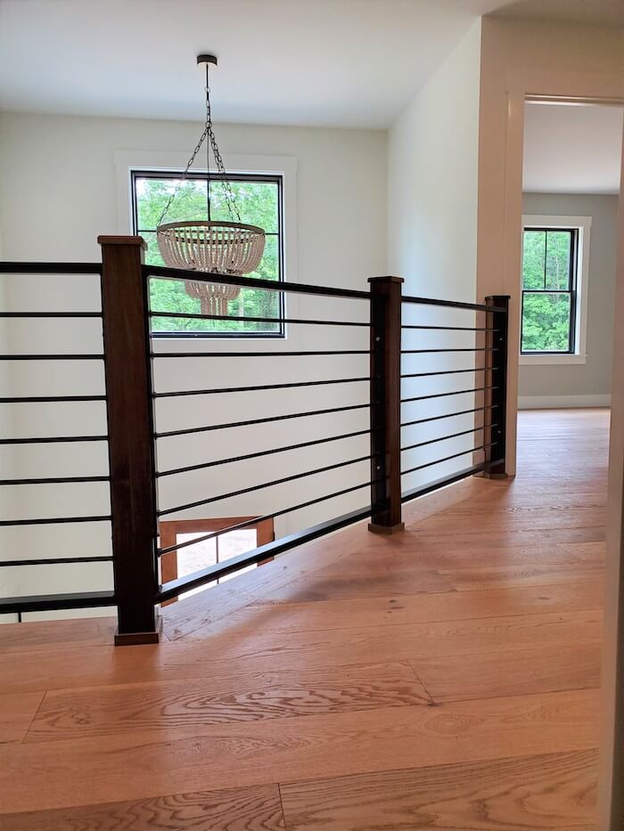 Residential Flooring Maine | Capozza Floor Covering Center