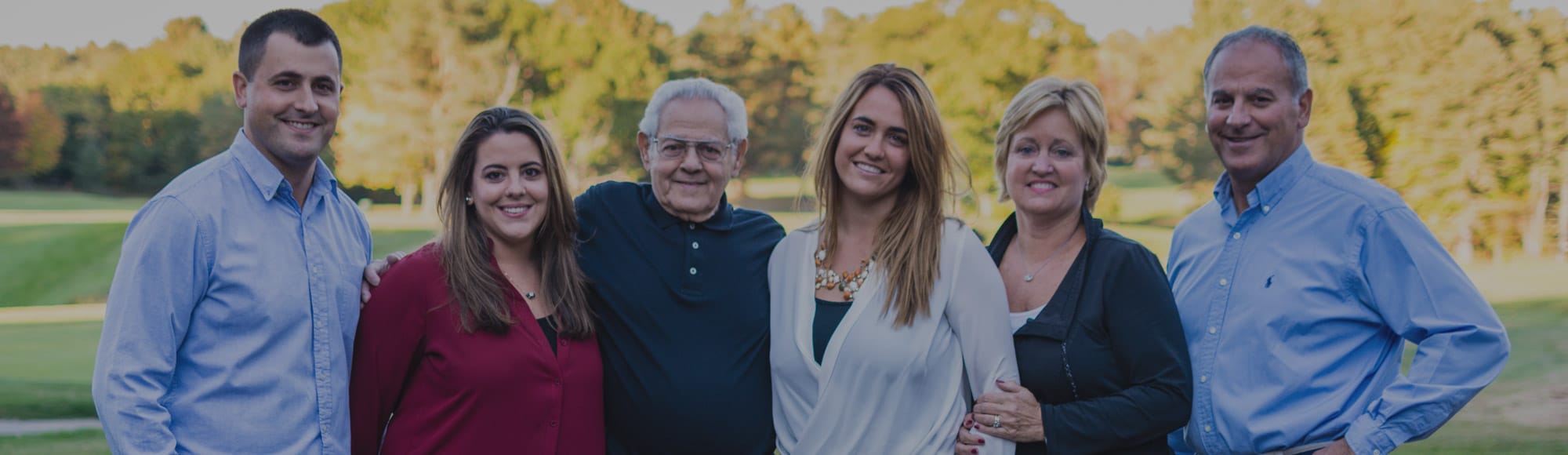 Capozza Floor Covering Center Portland, ME | About Us