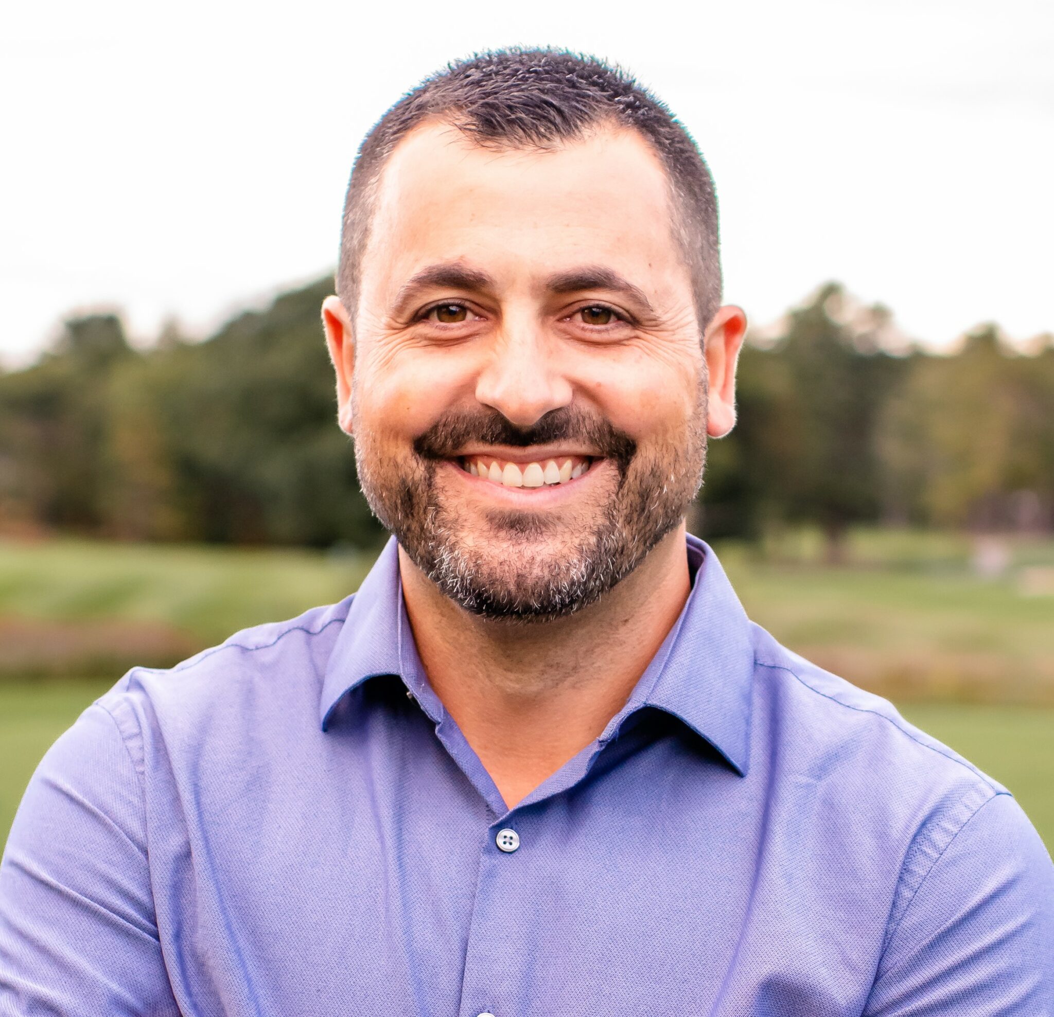 Celebrating 50 Years - Capozza Floor Covering Center