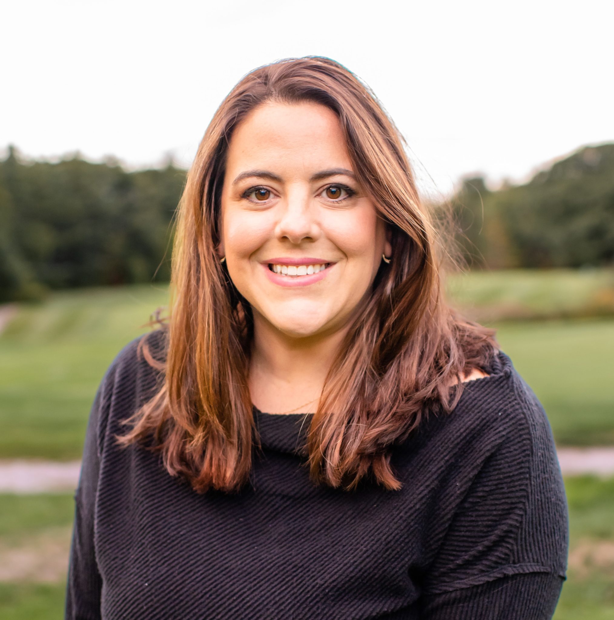 Katie Capozza - Capozza Floor Covering Center