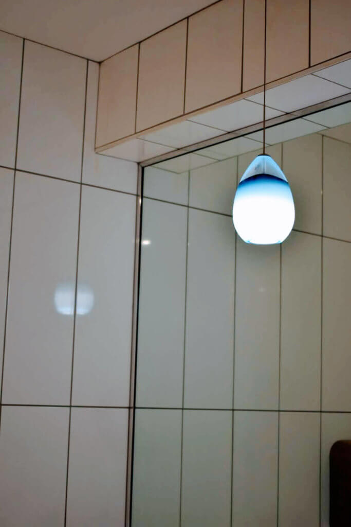 Commercial Flooring Maine | Capozza Floor Covering Center