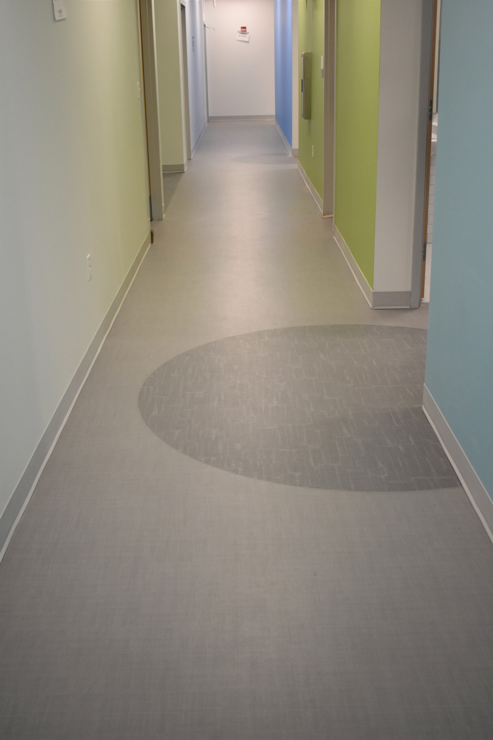 Commercial Flooring Maine | Capozza Floor Covering Center